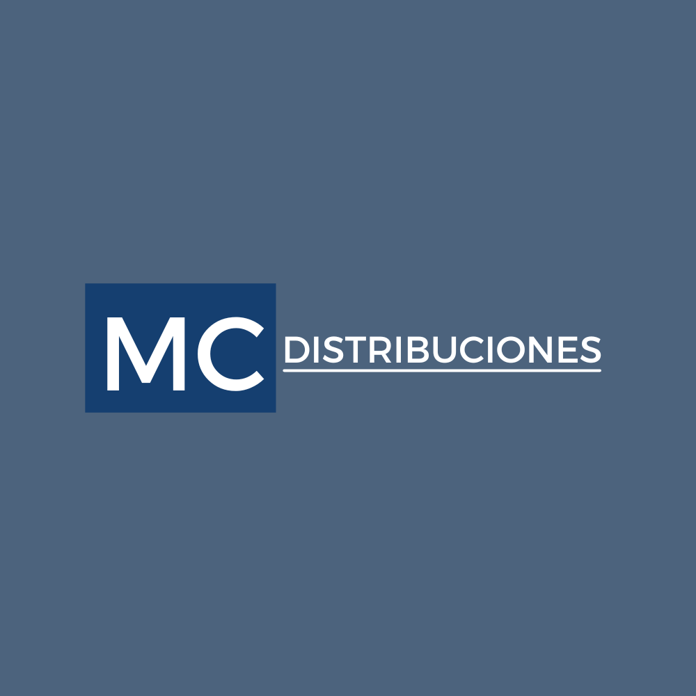 Mc Distribuciones – MCdistribuciones